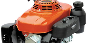 Lawn Mower Reviews • Garden Dad